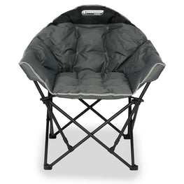 Miriad – Touring Outlet Ltd