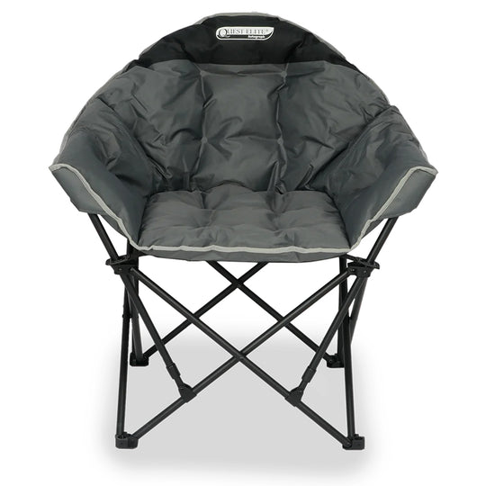 Miriad – Touring Outlet Ltd