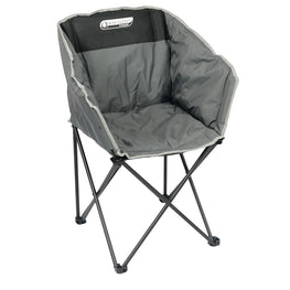 Miriad – Touring Outlet Ltd