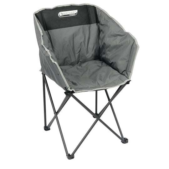 Miriad – Touring Outlet Ltd