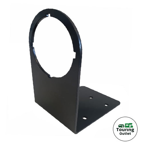 Gaslow LPG Filler Point Bracket (70mm filler) – Touring Outlet Ltd