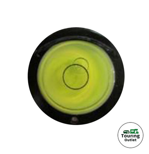 Target Spirit Level – Touring Outlet Ltd